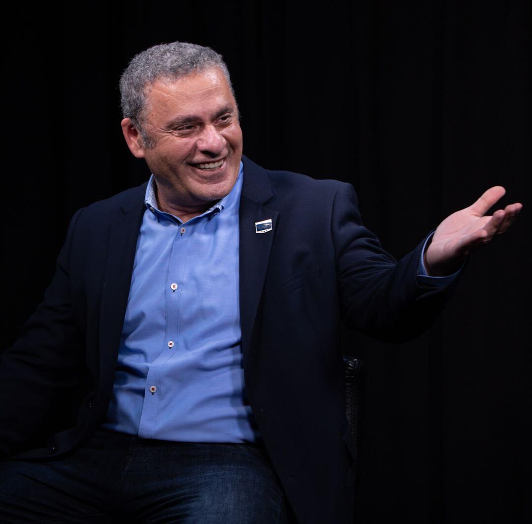 The 5 Pillars of Business Success - SeeMetrics Partners