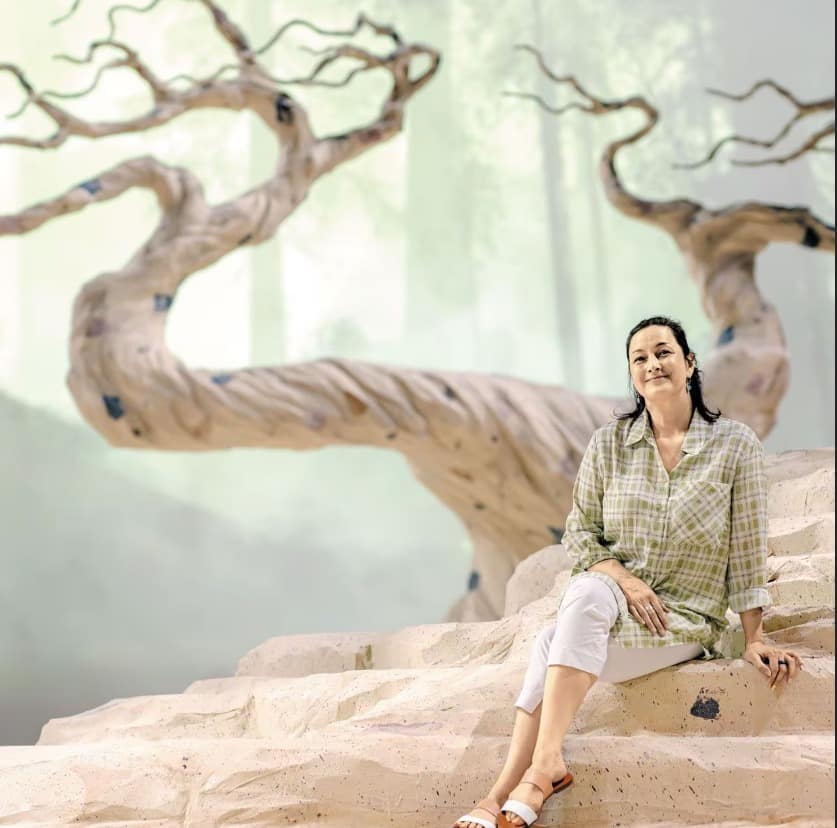 The Power of Song in Australia: Unveiling Indigenous Constellations