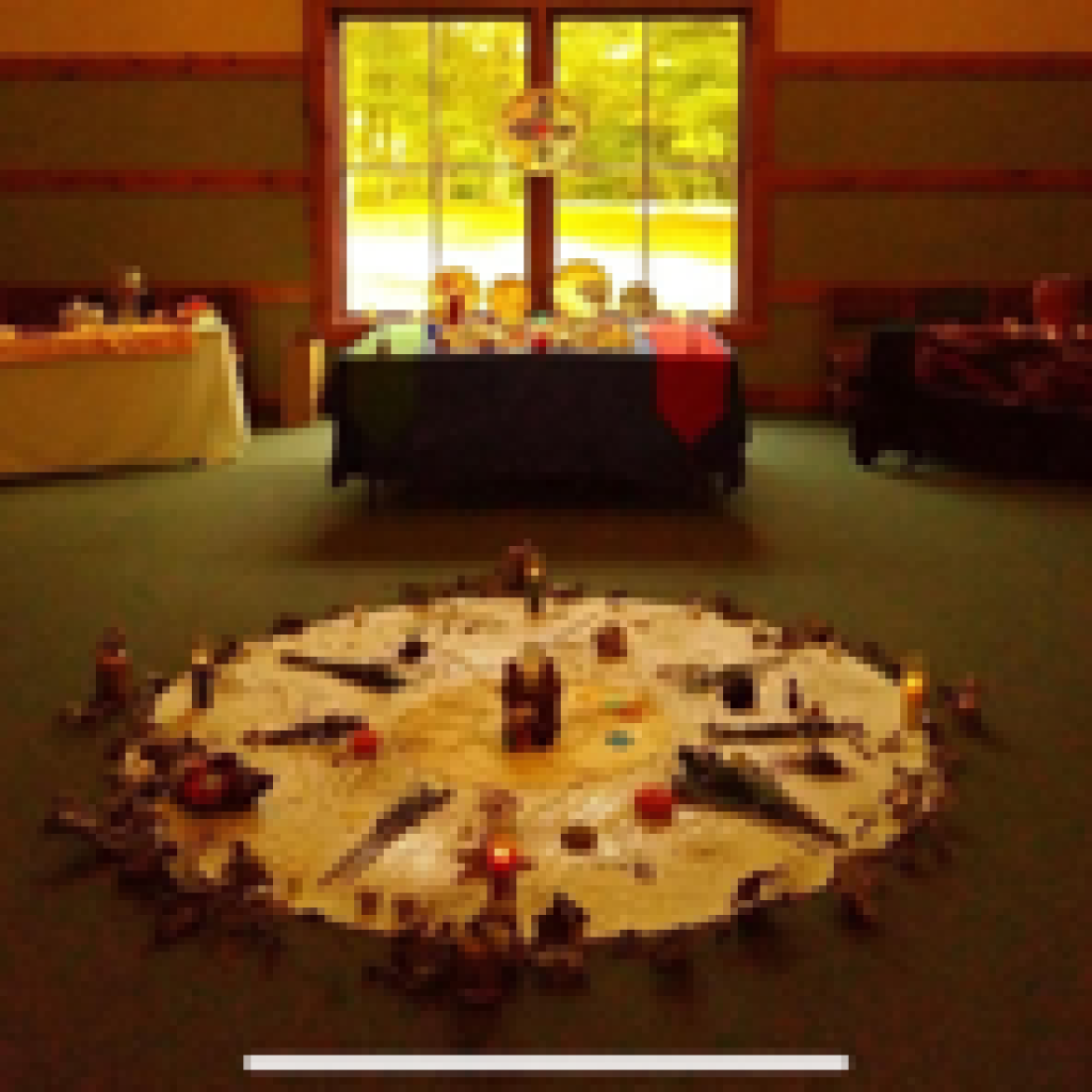 SSP Northeast Free Zoom Meeting, Thursday March 13 7:00pm - Guest ...