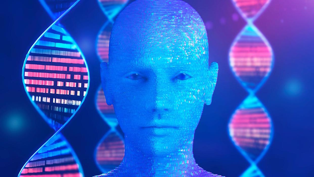 The Power of Song in Australia: Unveiling Indigenous Constellations