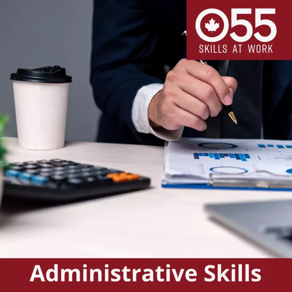Over 55 Skills At Work - Courses | Over 55 Skills At Work - Employment Services