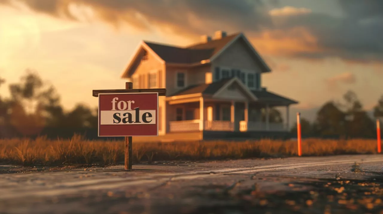 Opis i oszacowanie nieruchomości podczas egzekucji komorniczej - Skup.io