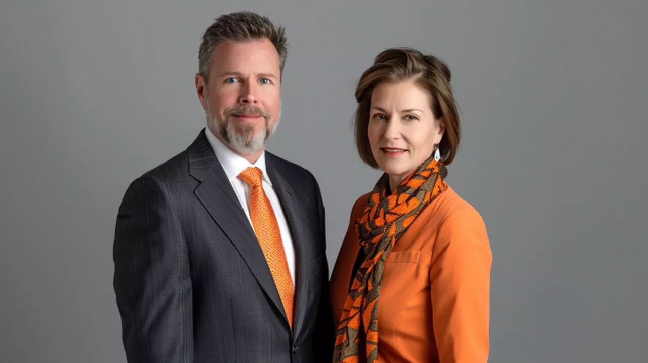 Ile kosztuje pełnomocnictwo u notariusza? Sprzedaż nieruchomości. - Skup.io