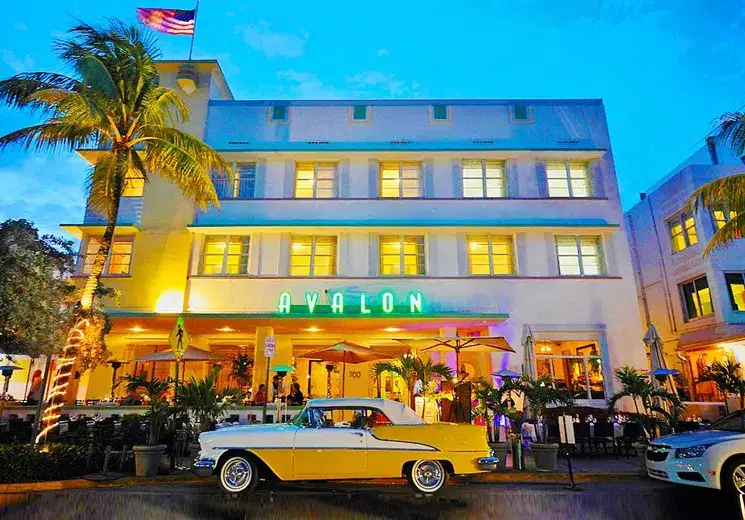 Miami Spice 2025: Your Guide to South Beach’s Best Dining Deals ...