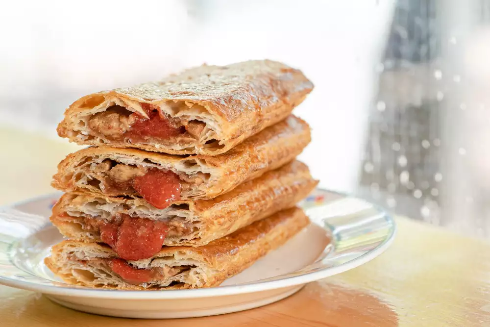 Chug’s By Chef Michael Beltran To Reopen August 2021 ...