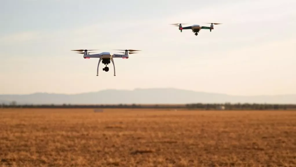 7 Tips for Long-Distance Drone Flight Training - Sport Drones