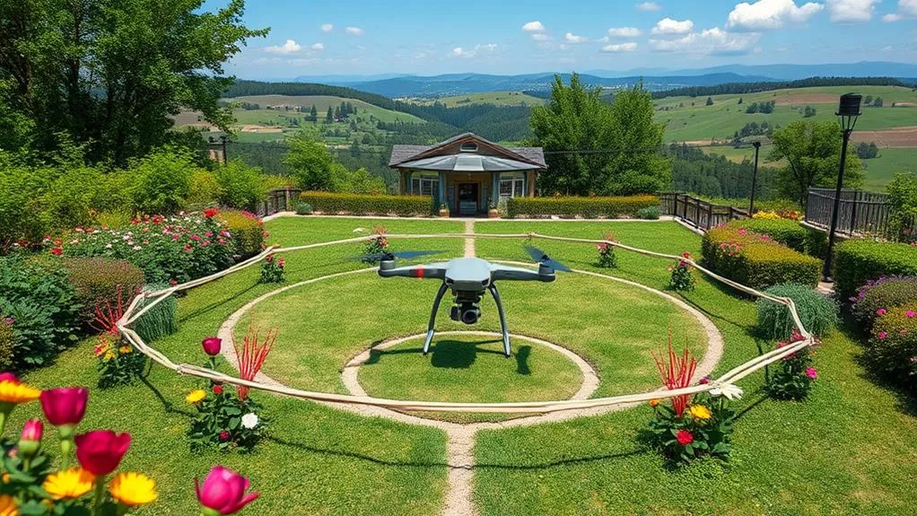 Why Practice Is Key for Drone Pilots - Sport Drones