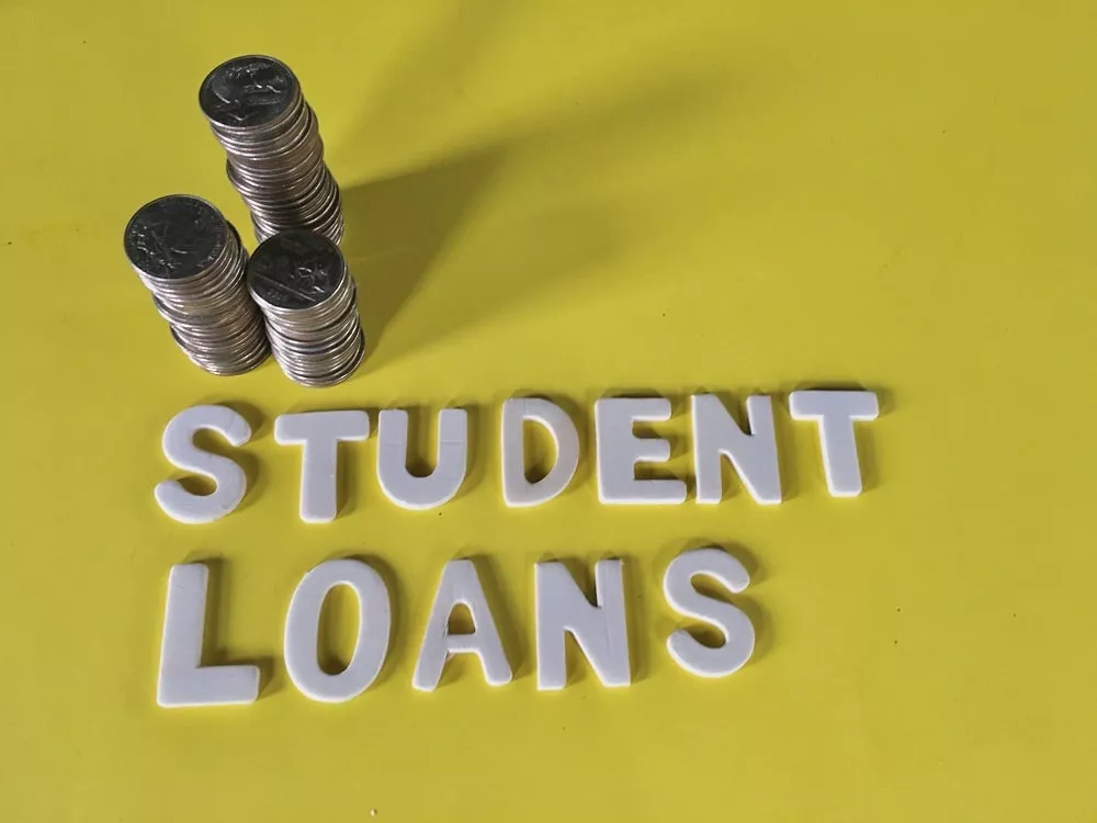 Impact of Student Loans on Mortgage Approval | Sprint Funding