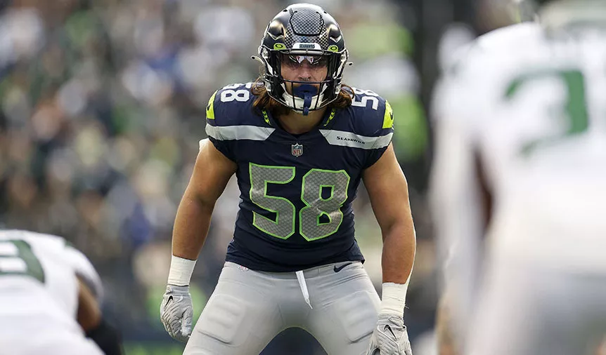 Steelers Signing LB Tanner Muse | Steelers News NOW
