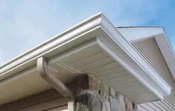 Signs Your Eavestrough System Needs Replacing – Studio Aluminum ...