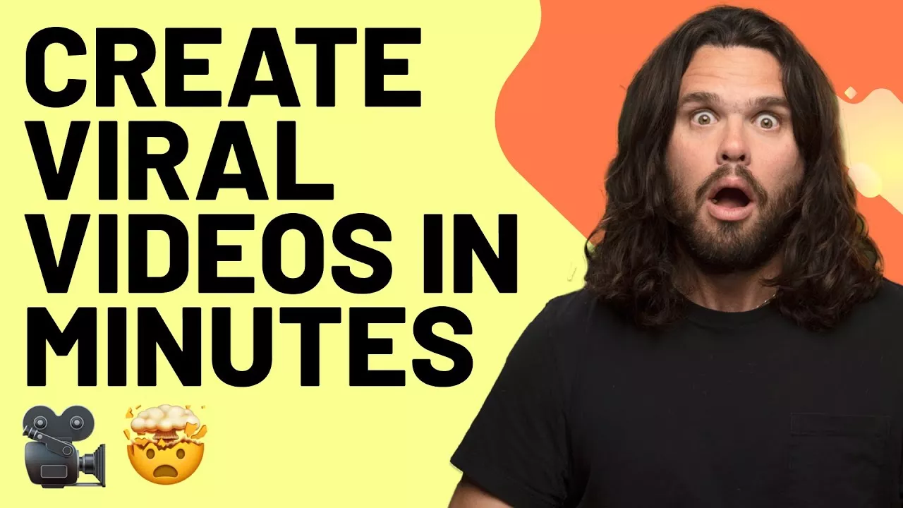 Harnessing AI for Viral Video Creation: An In-Depth Look at Kubrix AI