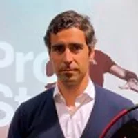 Partners - SustainaBalls