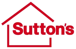 Contact Sutton’s | Springfield IL Roofing & Remodeling