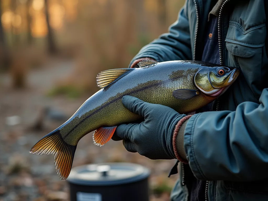 Discover the Best Tackle Shop in Niantic CT: Your Go-To Source for Tackle