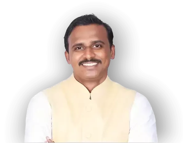 Tamilarasan - Full-Stack WordPress Developer