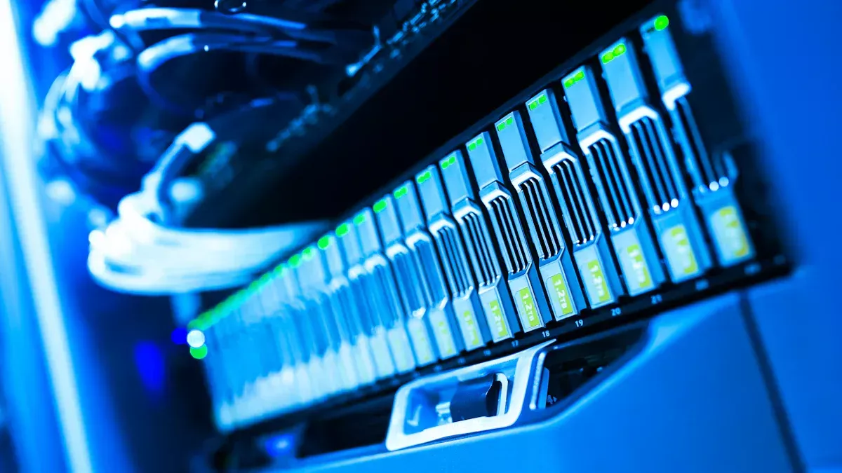 Complete Guide Setting Up Mcp Server To Connect Sql Server With Claude