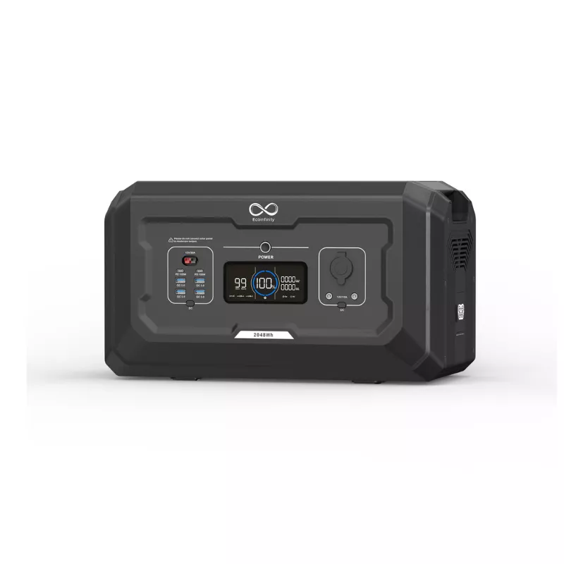 S2 BAT - Tecnoimport