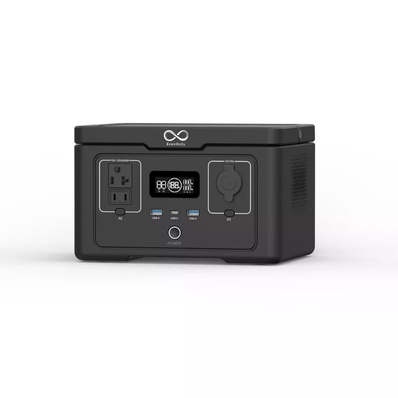 S3 PLUS - Tecnoimport