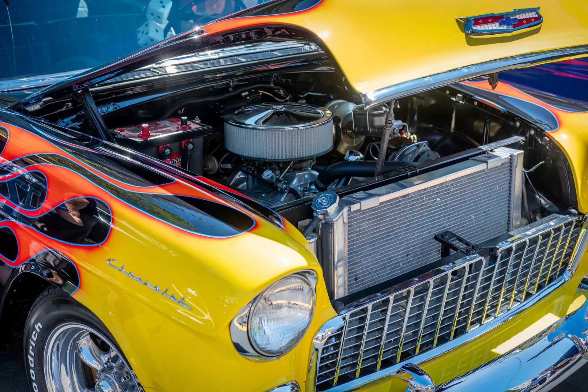 Why Radiator Flush Time Matters and What to Expect - The Import Mechanics