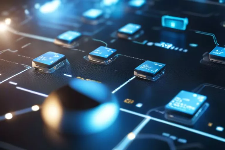 Edge Computing 101 – A Step-by-Step Guide To Harnessing Real-Time AI In Emerging Technologies ...