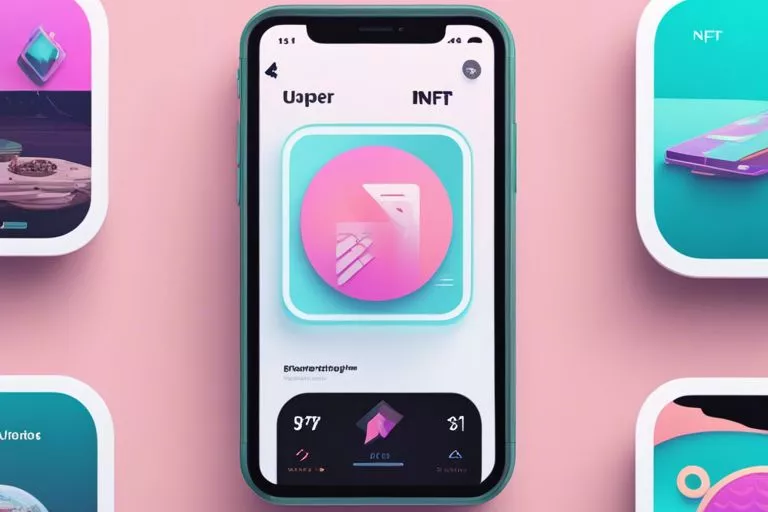 Ultimate Guide – How To Launch Your Own NFT Platform - The Income Network