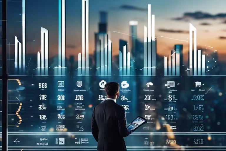 The Ultimate Guide To Understanding High-Income Careers – Trends And ...