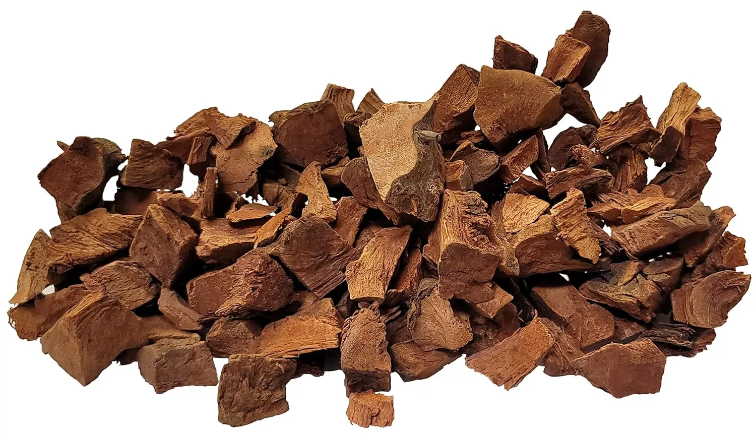 Cocolmeca Bark for Erectile Dysfunction