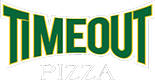 Time Out Pizza – Best Pizza In Town