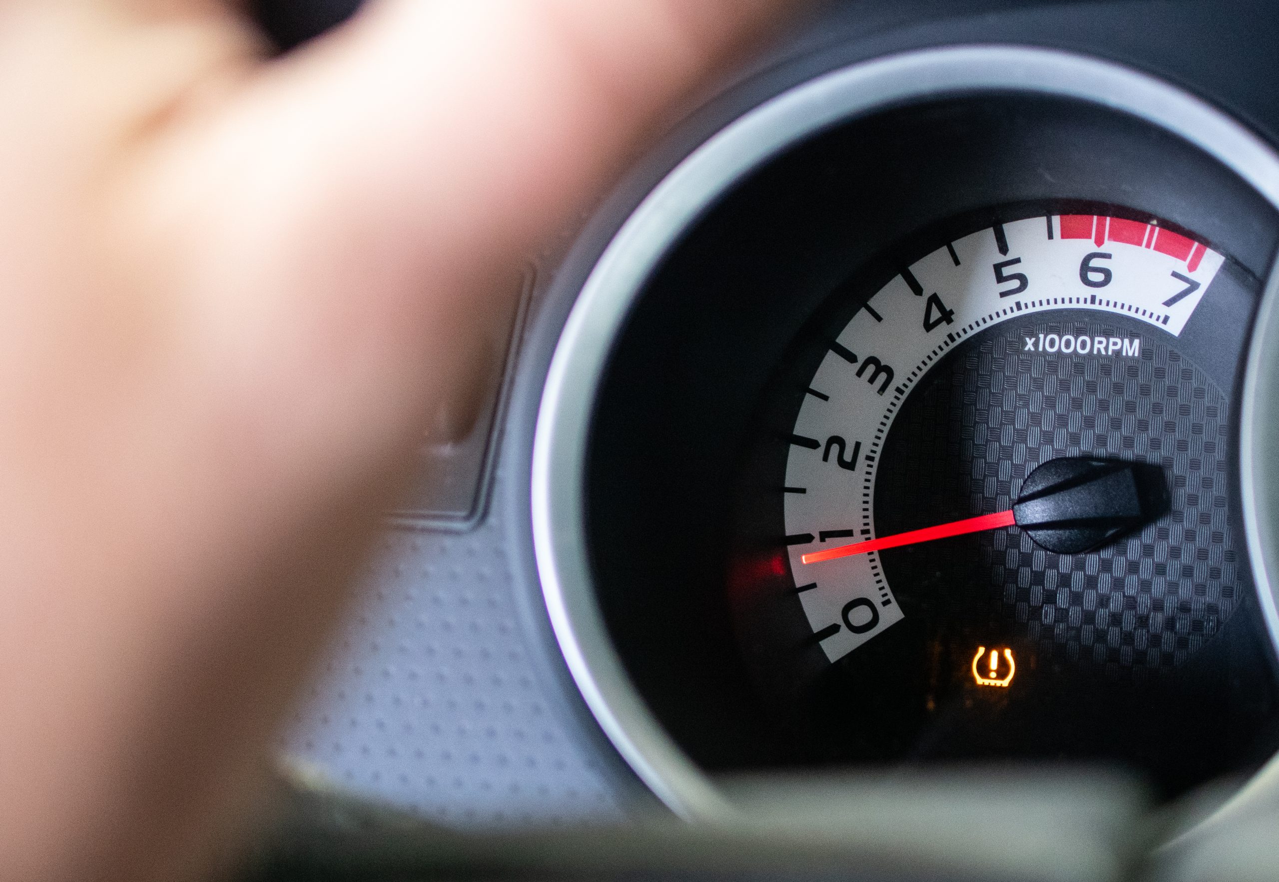 Why Is My AC Only Blowing Cold on the Passenger Side? | Tim Quality Car Care