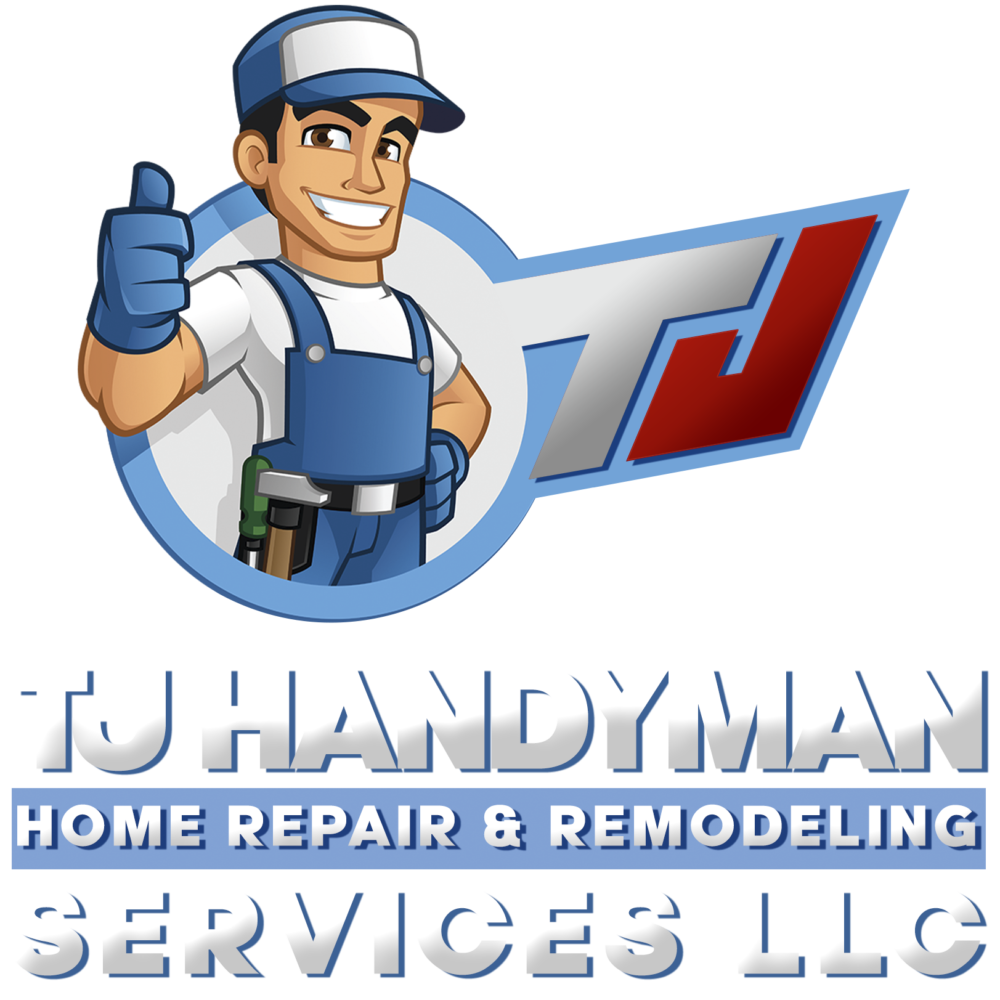 Emergency AC Repair Service Orlando FL | 24/7 Available