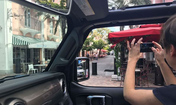 DMC/ Group Tours Miami FL| Tons of Fun Tours & Rentals