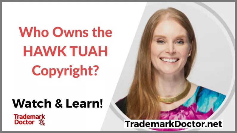 Navigating Copyright in the Age of Viral Trends