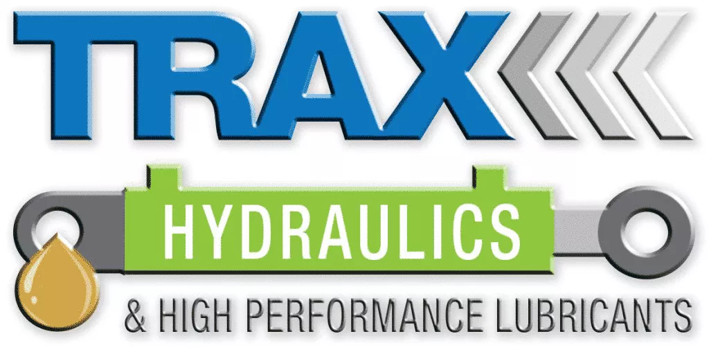 Meet The Team - Trax Hydraulics