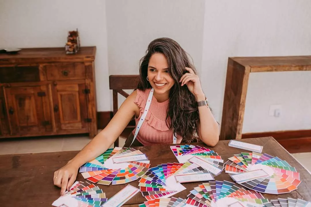 The Psychology of Color in Advertising: How to Use It