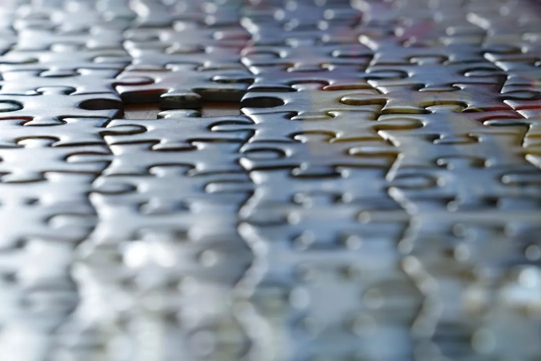 How to Use The RIKI Formula For Problem Solving - Tridigiam | Marketing ...