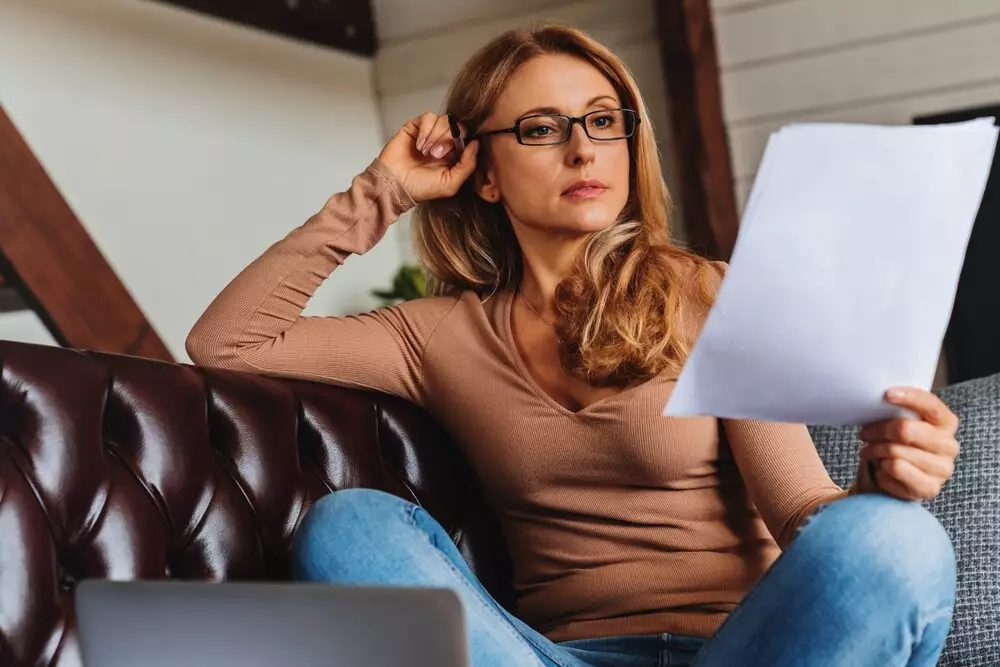 Understanding Female Hormone Testing - True Life Medicine