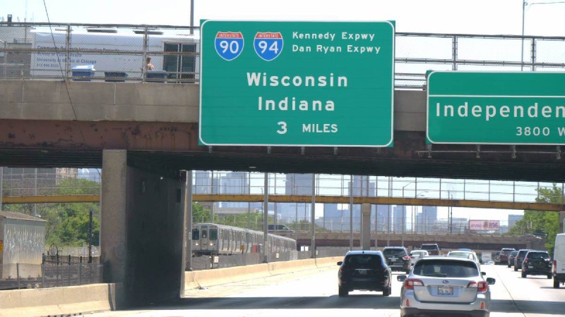 KPI Setting in 2025 for Boosting Your Houston Metro Business