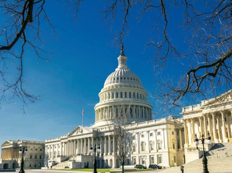 What the “One Big Beautiful Bill” Means for Your Houston Metro Business