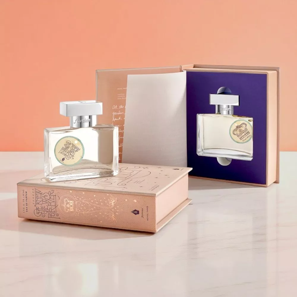 Custom Perfume Boxes | Custom Cologne Boxes