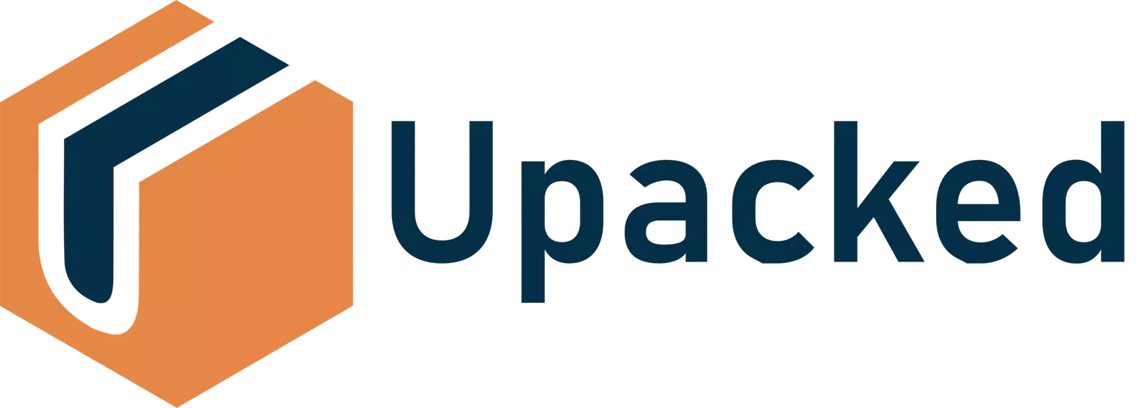 Custom Bags | Printed Bags with Logos and Designs | UPacked