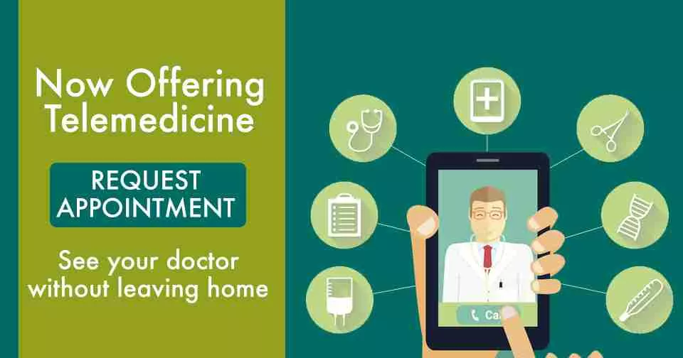 A Guide to Telemedicine Appointment In Primary Health Care