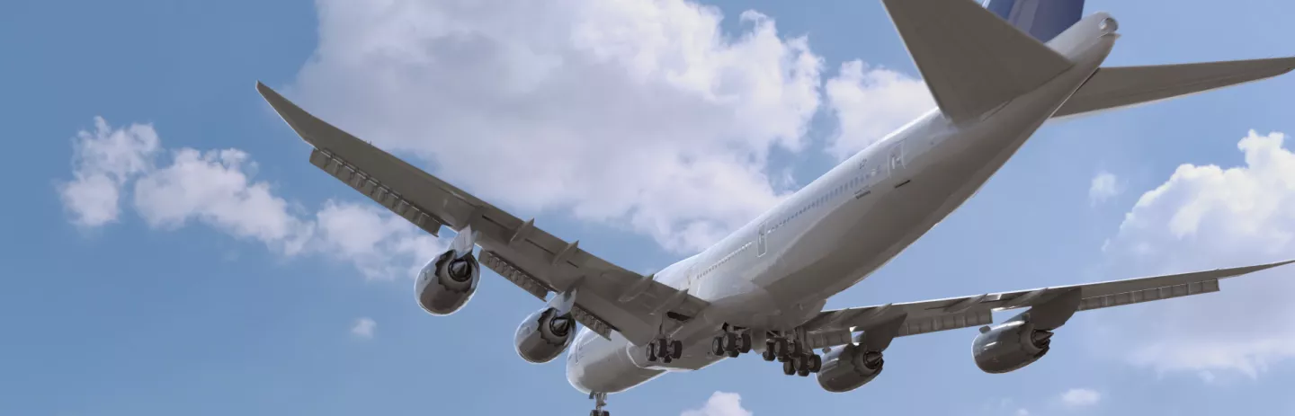 London Airport Transfer Minicabs for connecting flights