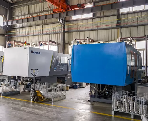 About - Vast Fortune Pumps