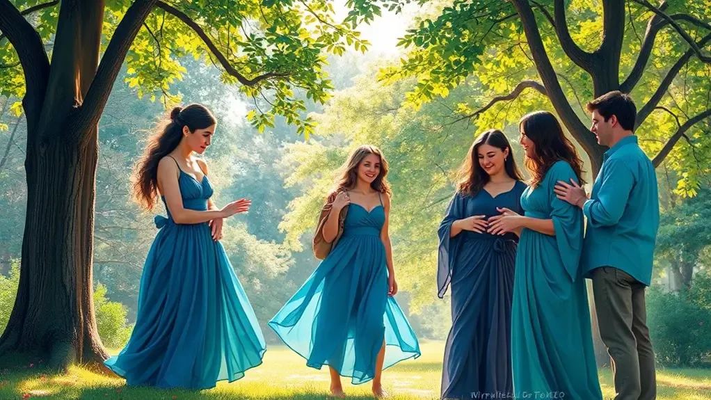 7 Best Techniques for Fostering Deeper Connections