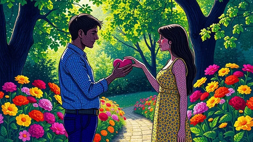 10 Best Ways to Enhance Emotional Intelligence in