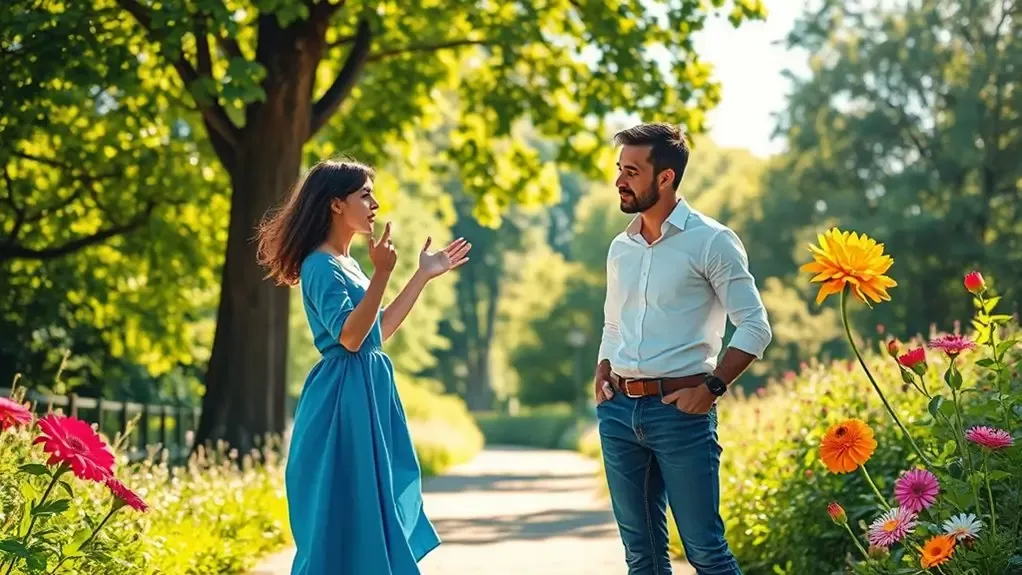 10 Best Ways to Understand Emotional Needs in Relationships