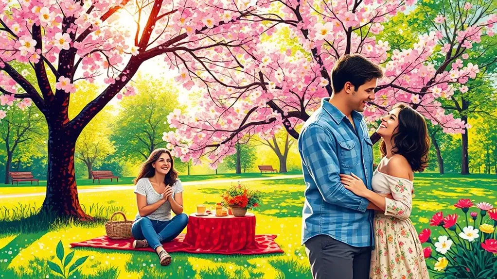 10 Wellness Activities for Deeper Relationship Connection