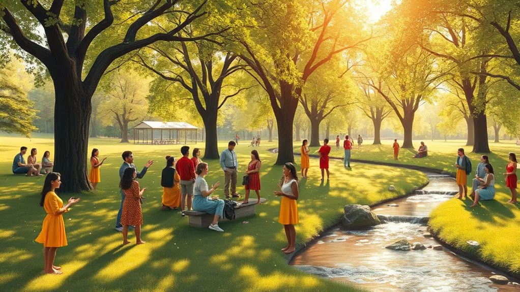 Enhancing Trust With Open Communication Strategies