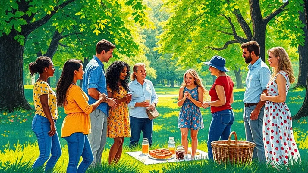 Understanding Compassion in Relationships: A How-To Guide