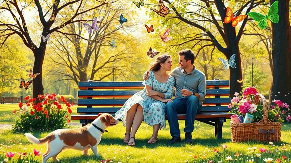 10 Best Daily Practices for Love and Appreciation